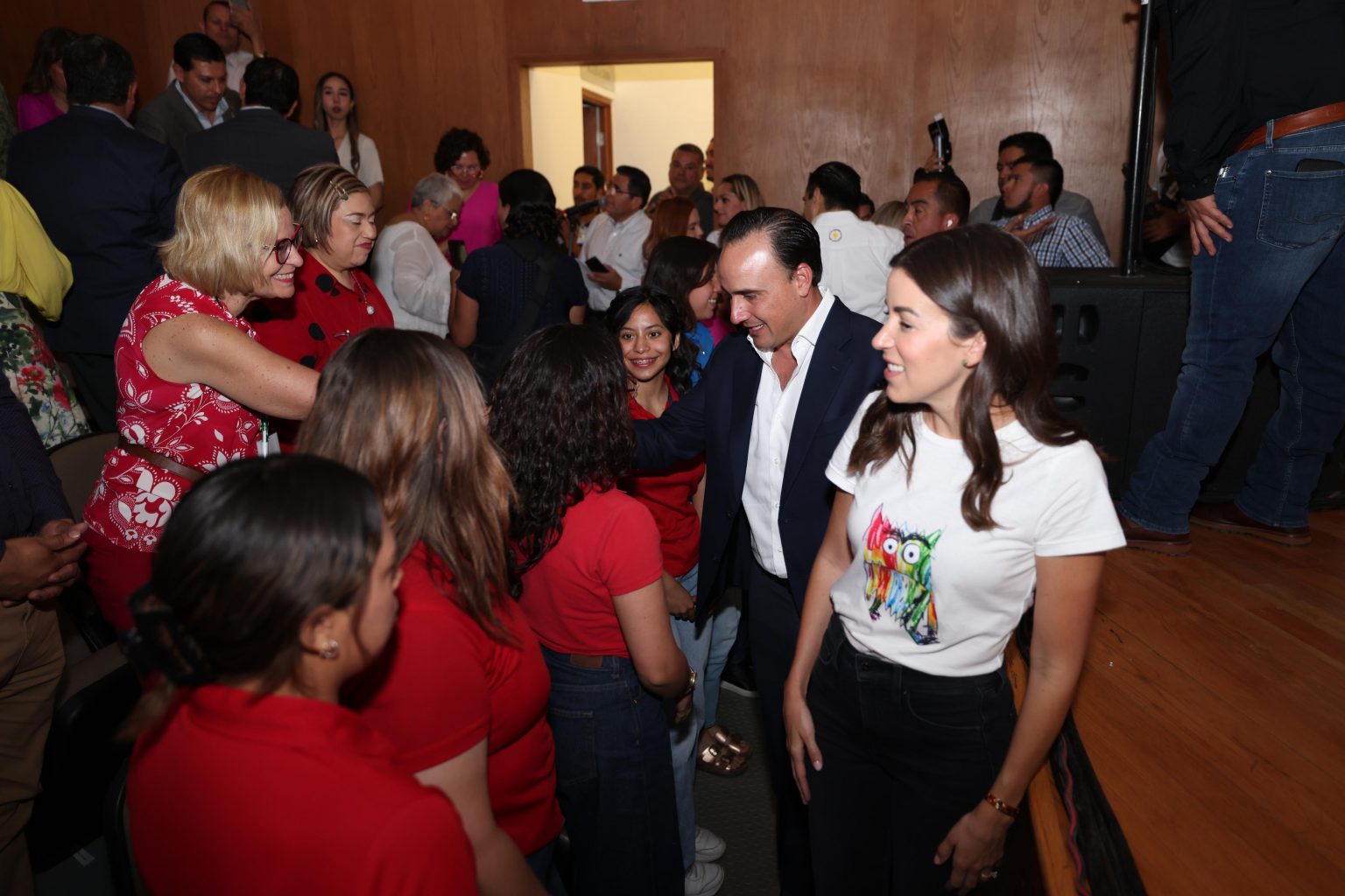 INVITAN A DISFRUTAR DE LA FERIA DE LAS LETRAS: LA FERIA INTERNACIONAL ...